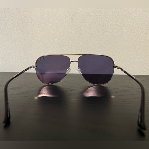 Quay Australia | Accessories | Quay Australia X Desi Perkins High Key ...